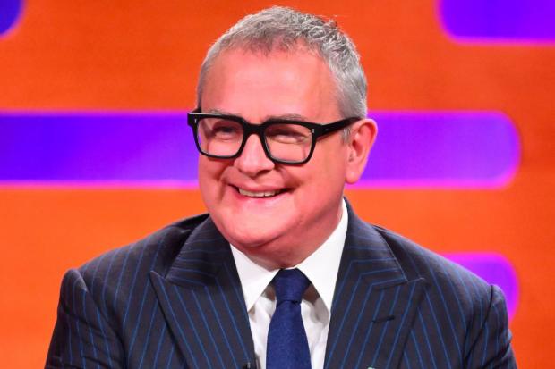 BBC confirms W1A sequel with Hugh Bonneville as Ian Fletcher after 8 years