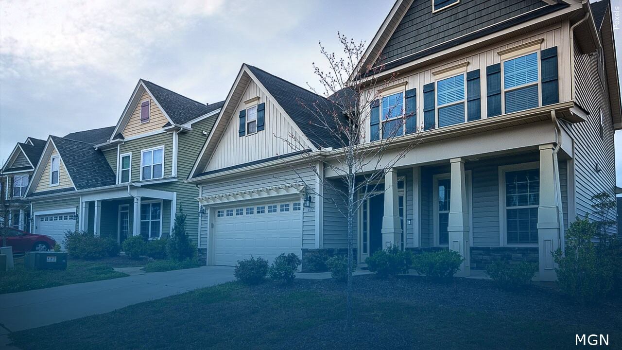 Nebraska Department of Revenue issues reminder for property taxpayers