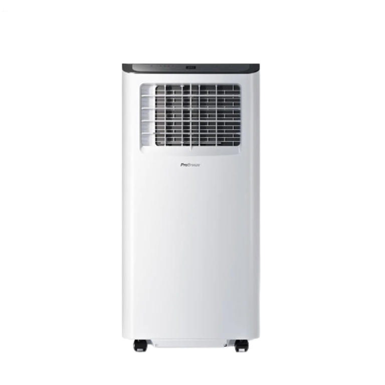 Do you really have to vent a portable air conditioner outside?
