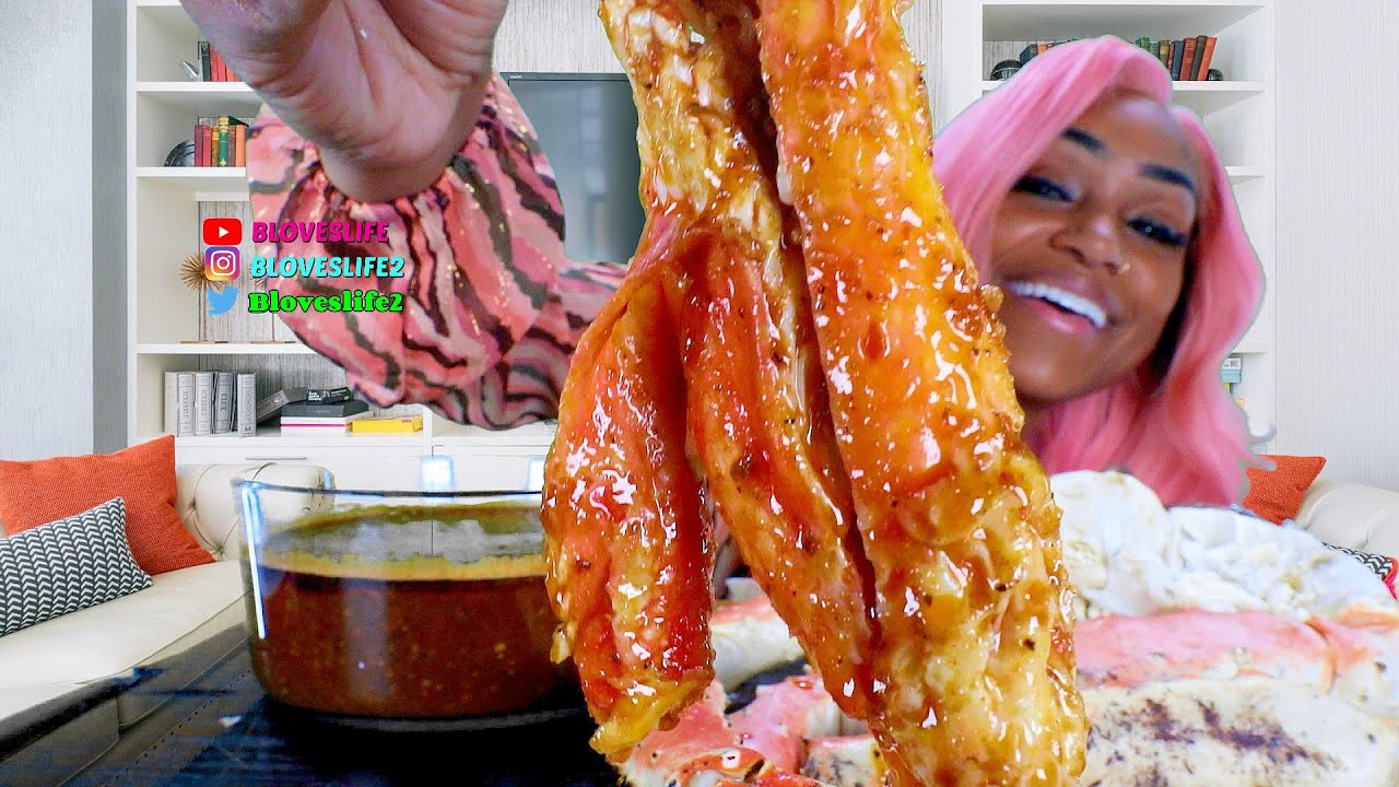 What to Know About a Seafood Boil Feast