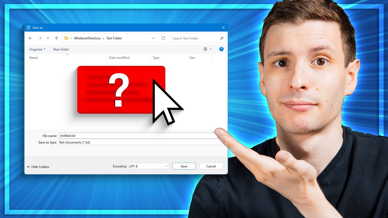 The most useful app I've made that you'll want to try