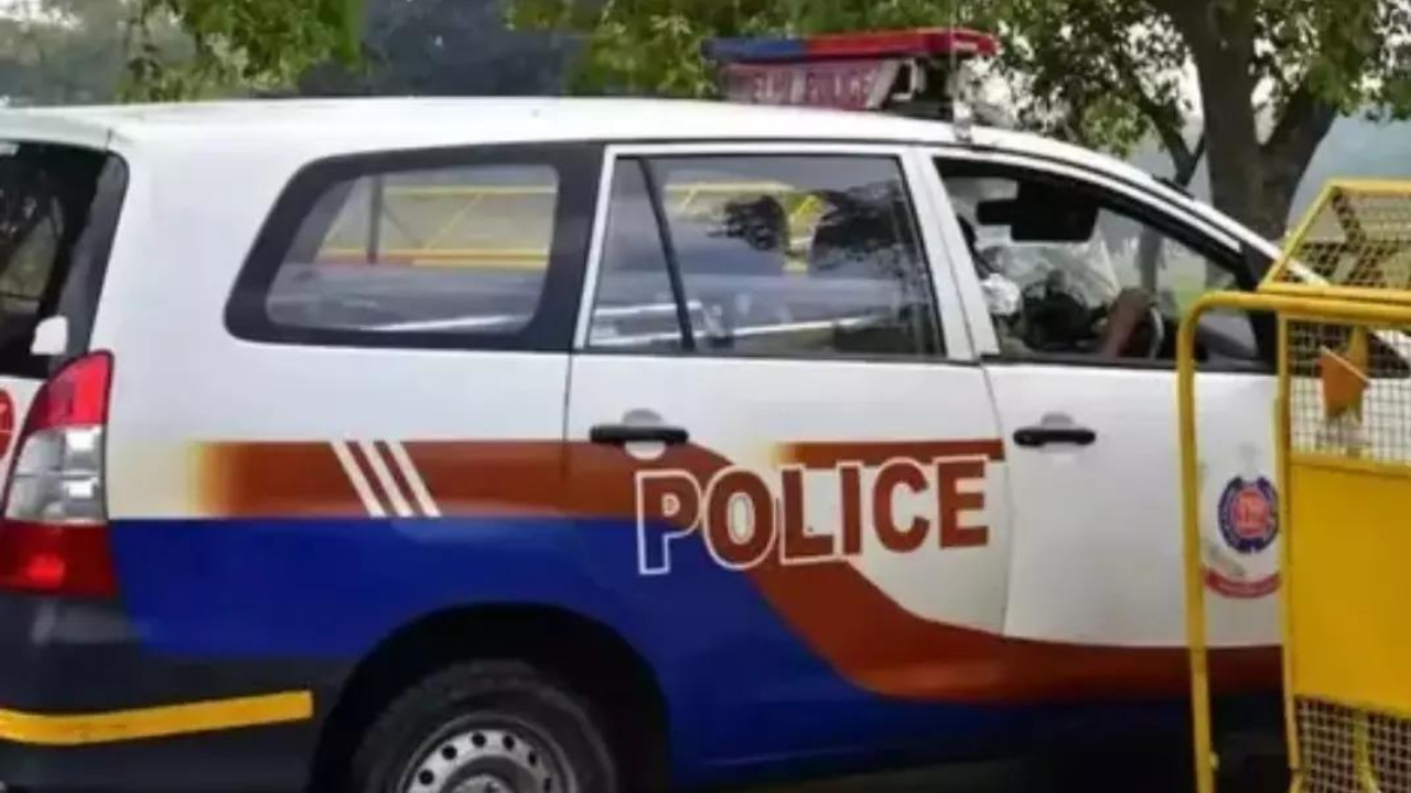 2 tribal women trafficked from Telangana's Asifabad to Madhya Pradesh ...