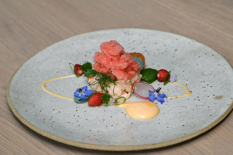 Every Michelin Guide restaurant in Leeds ahead of 2026 ceremony next week
