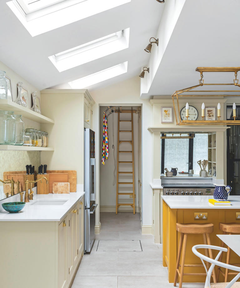 Professional cleaners say my simple dirt test is a great ‘quick ...