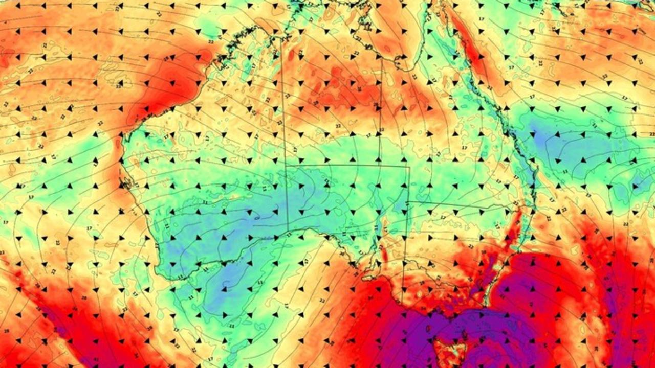 MSN Australia | latest news, Hotmail login, Outlook, Skype and Video