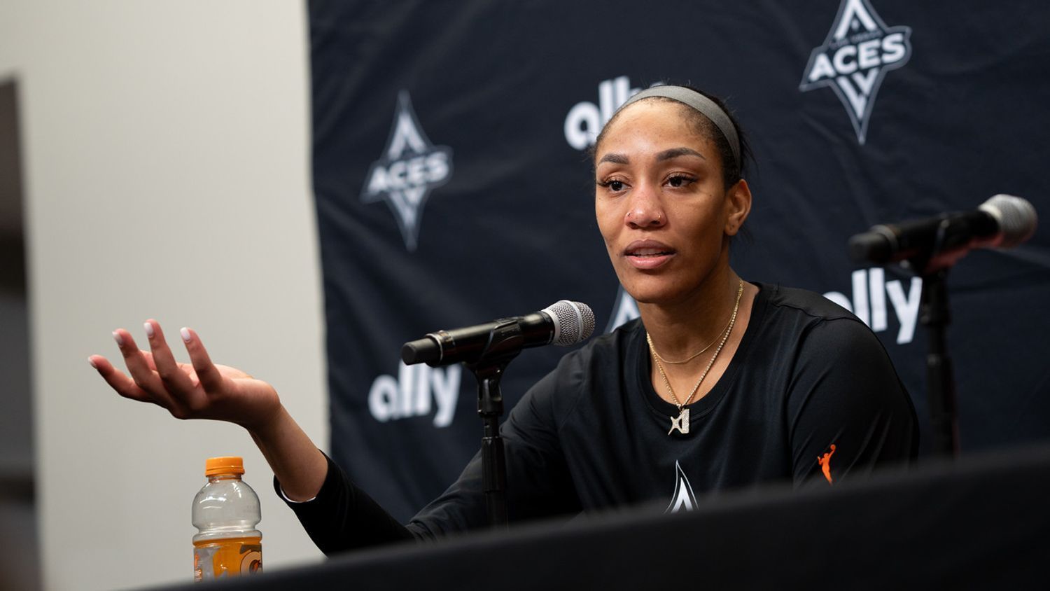 From Court to Community: 5 Current WNBA Stars Making an Impact