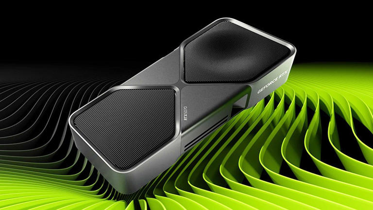 4 reasons I'm literally begging people not to upgrade their PCs right now