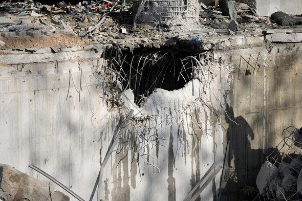 Mystery flights from China to Iran vanish from flight-tracking radar ...