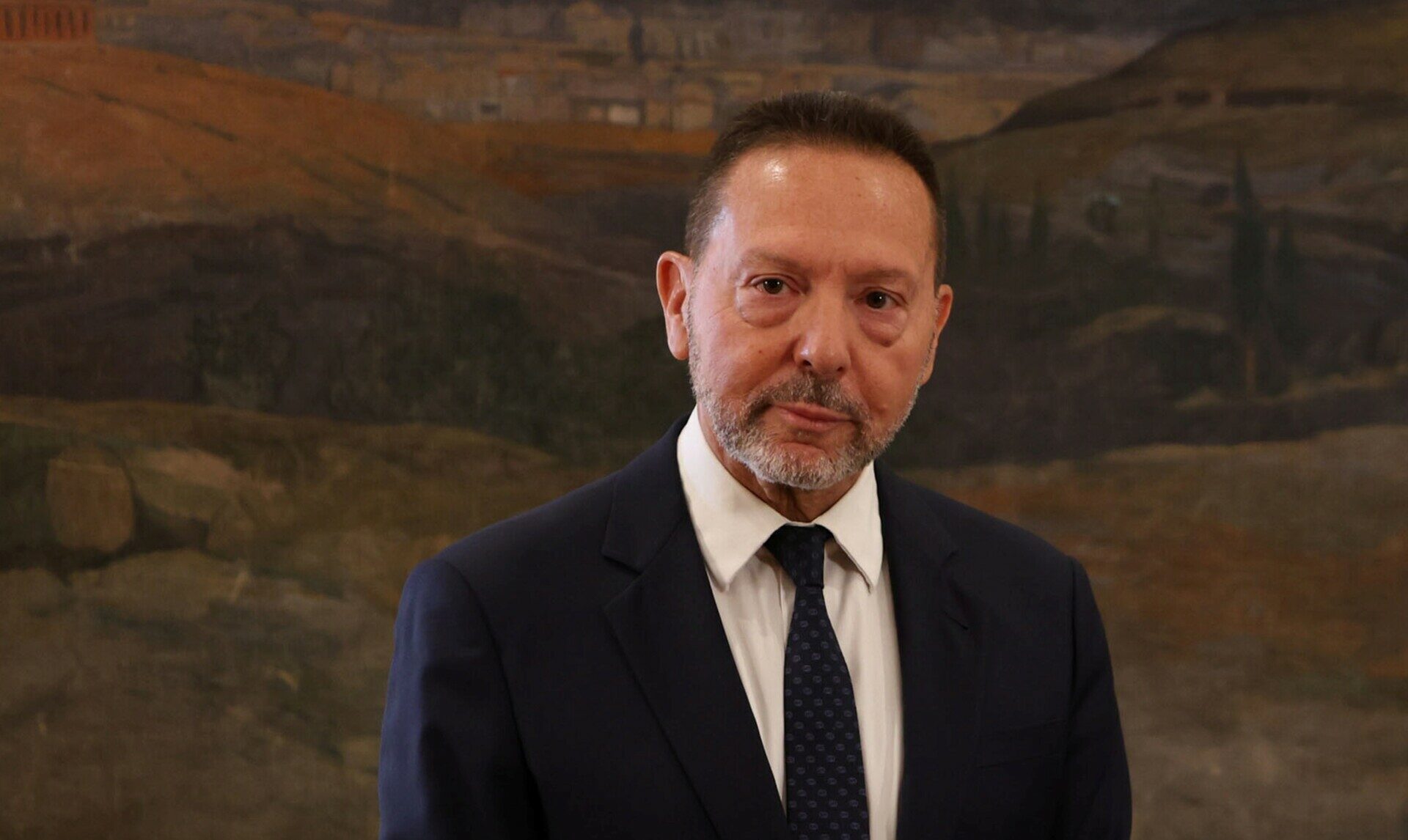 Το χαλί για τιμαριθμοποίηση στρώνει η ΤτΕ