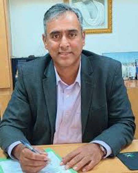 ‘Finish Yelahanka flyover work by December-end’: BBMP Chief