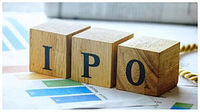 IPO Wave Set To Intensify As Meesho, ICICI Prudential AMC And 20+ Firms Eye ₹40,000 Crore ...