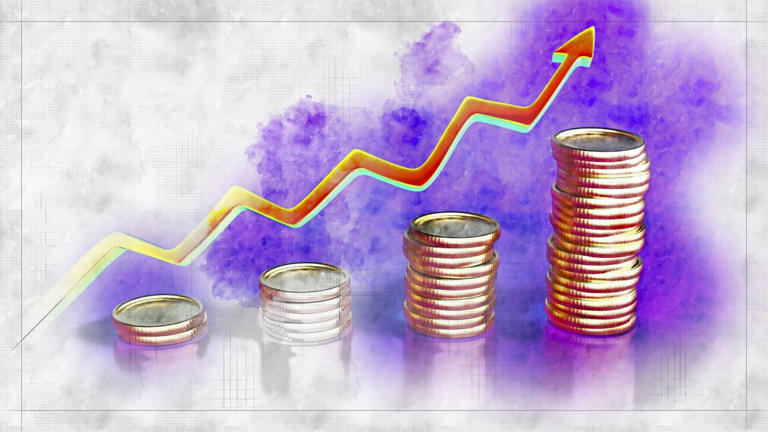 Inflation and interest rates have stayed high. How can I protect my money?