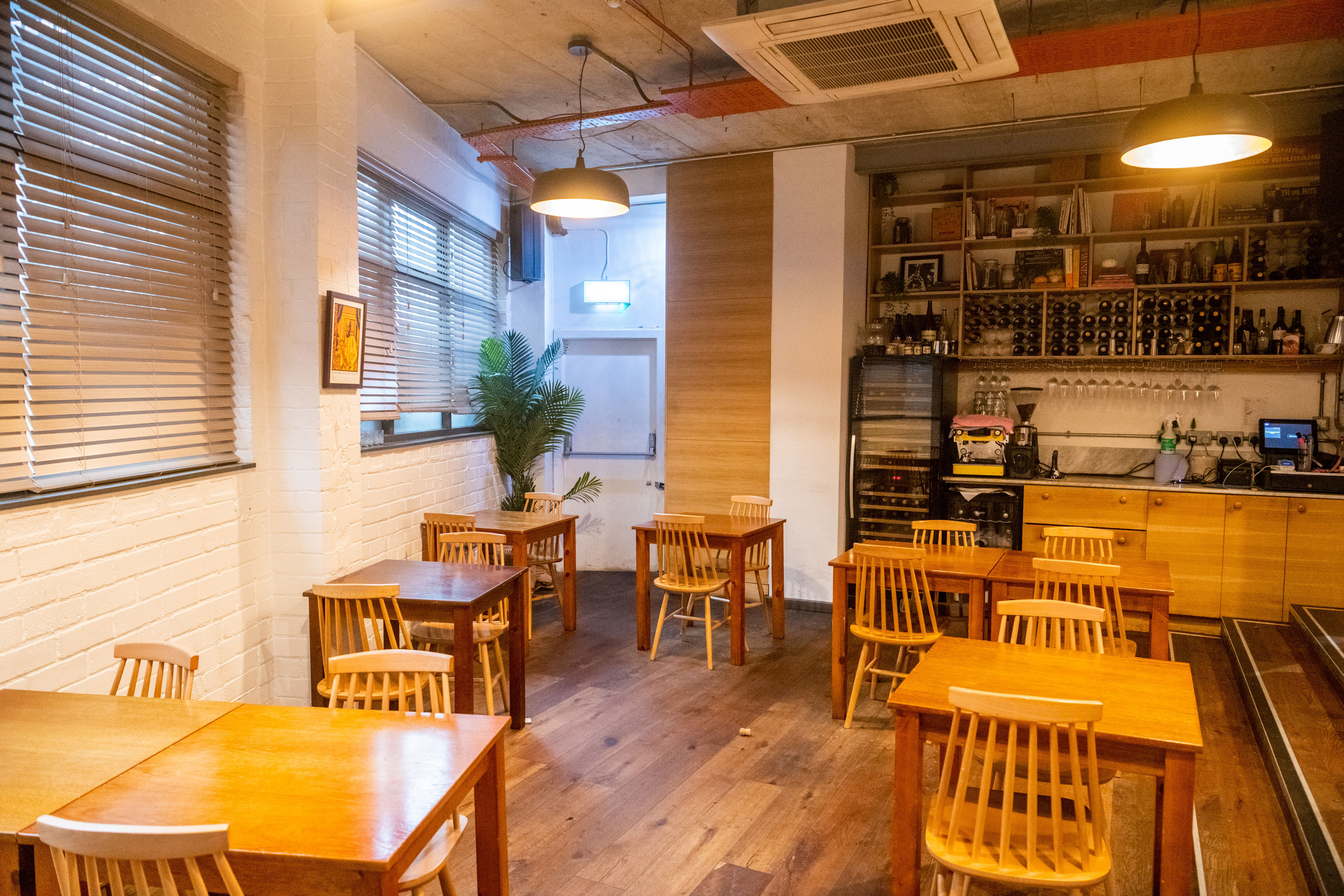 Every Michelin Guide restaurant in Leeds ahead of 2026 ceremony next week