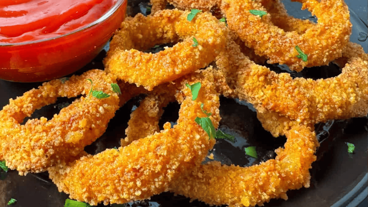 10 Frozen Appetizers That Beat Restaurant Starters