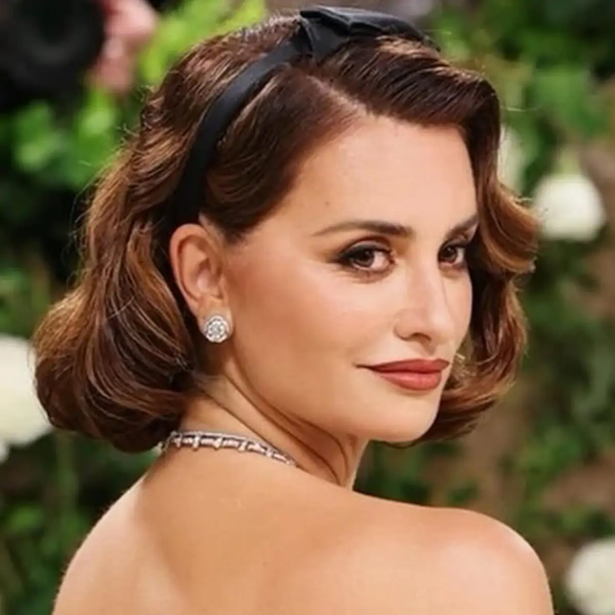 Penélope Cruz, actriz: "Desayuno huevos, fruta, cereales caseros o tostada de pan de espelta y ...