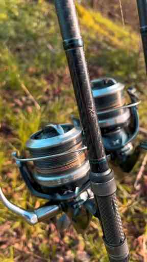Beginner’s Guide to Fishing Styles & Bait Hacks That Really Work