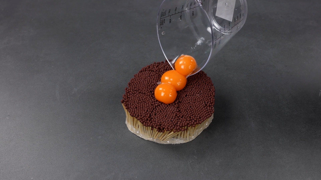 Top Food Tricks to make Cooking Fun and Easy