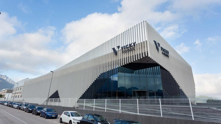 Fresh Lewis Hamilton evidence emerges after Ferrari damaged by ...