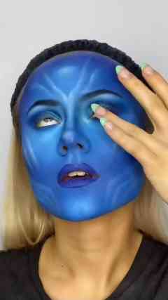 Zodiac Signs as Planets Pisces Is Neptune – Hair Styled With Lee Stafford