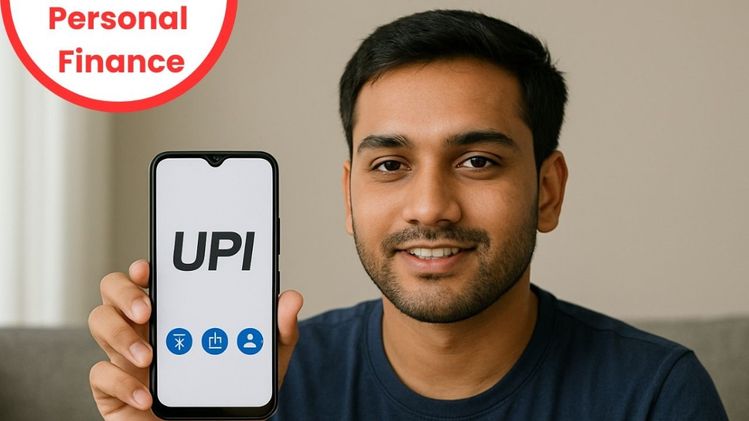 UPI New Rules: GPay, phonepe, Paytm करते हैं इस्तेमाल तो जान लें नए ...