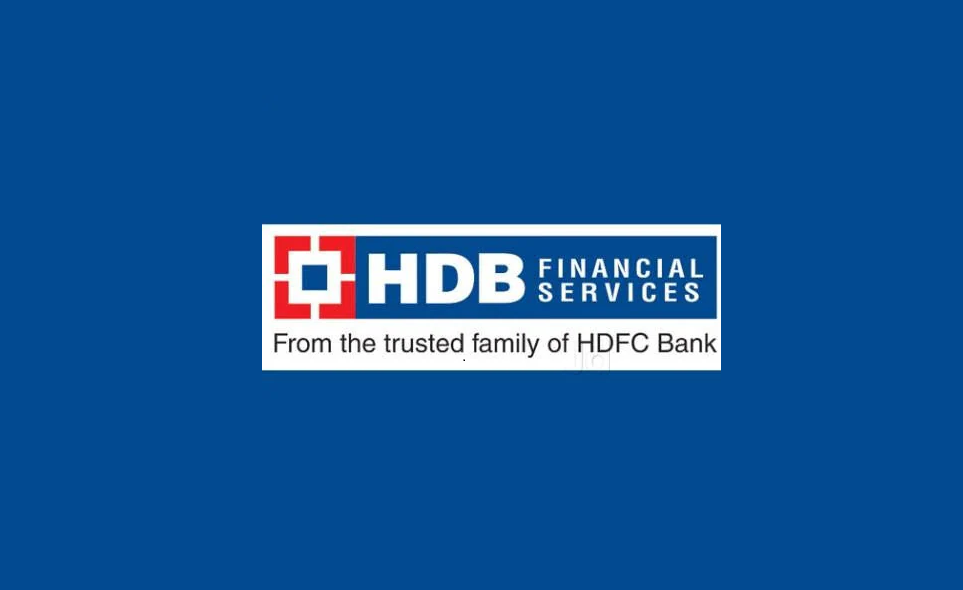 HDB Financial’s Rs 12,500 crore IPO: 10 key facts investors should know ...