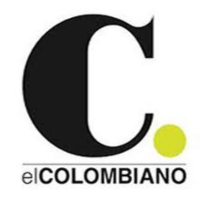 Colombia se despidió del Mundial Sub-17 de fútbol tras perder contra ...