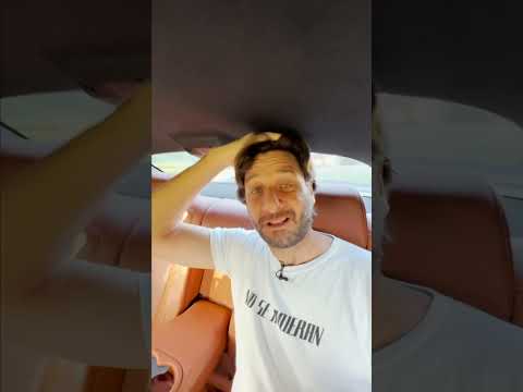 Dodge Challenger SRT Hellcat Redeye Jailbreak 2023 - 2da parte #Shorts