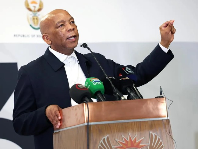 EEskom employees pocket R3bn in overtime during turbulent year