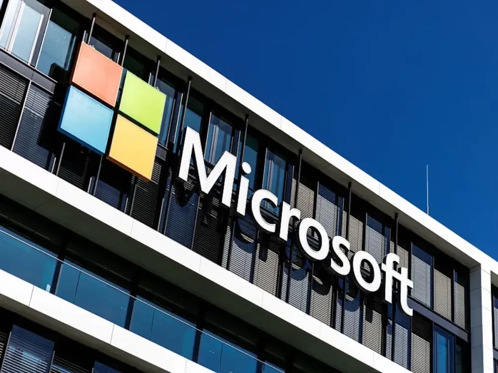 Microsoft Said To Be Planning Another Round Of Layoffs, This Time Hitting 'Thousands' Of Sales Staff
