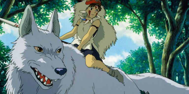AI isn’t ruining anime – capitalism is