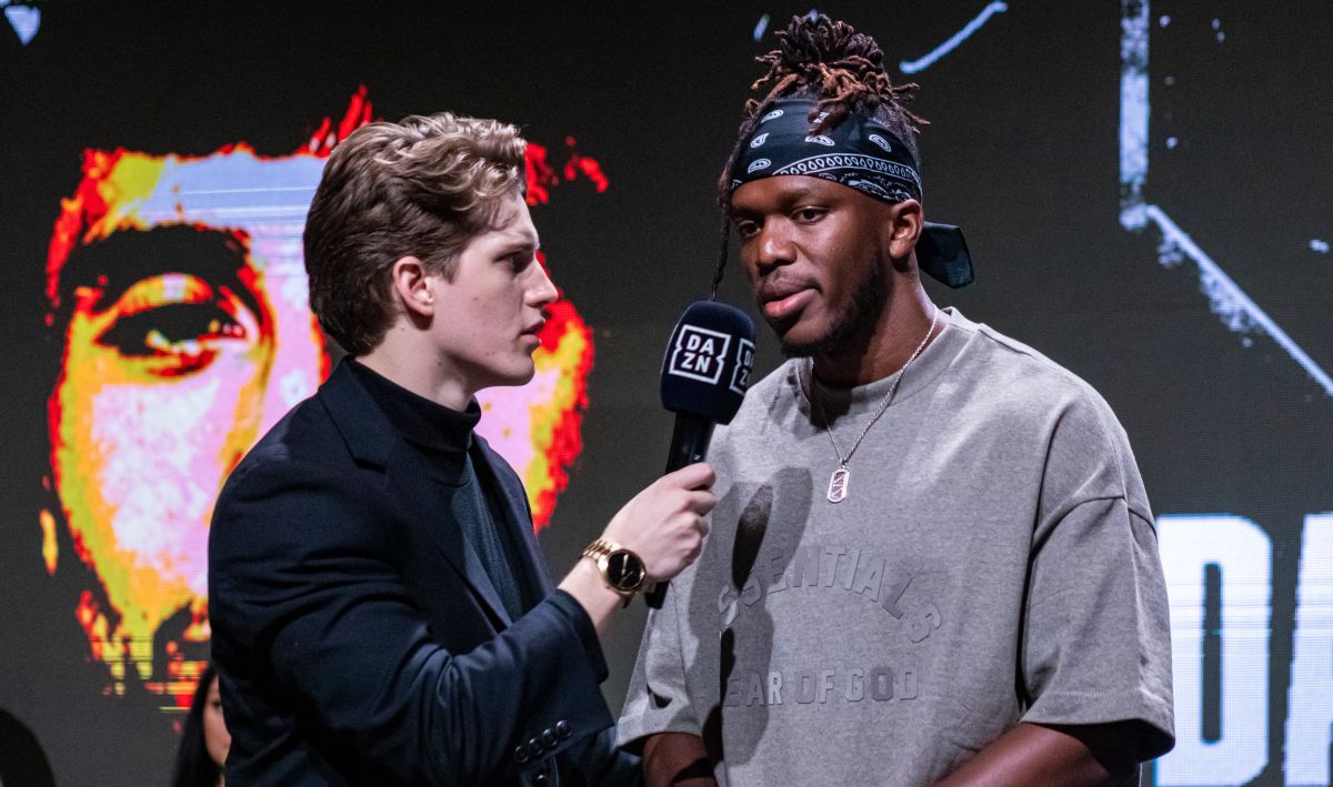 Sidemen Charity Match Confirmed for 2025