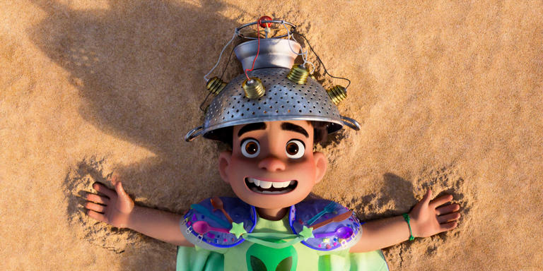 Pixar's Sequel Plan Has A Glaring Problem After New $150 Million Box ...