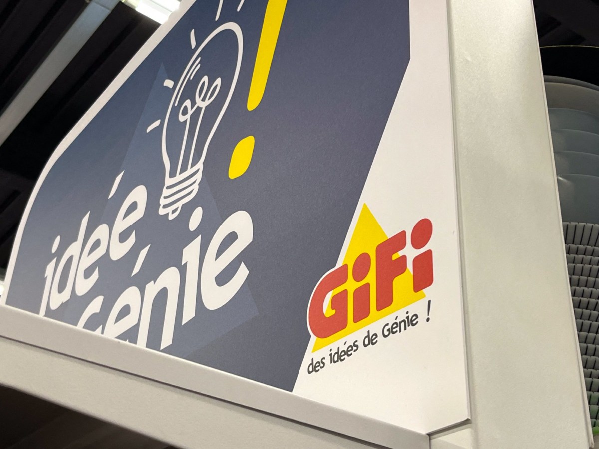 Mort au travail : un lycéen meurt durant son stage d’observation dans ...