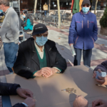 Tiden rinner ut för EU-länderna