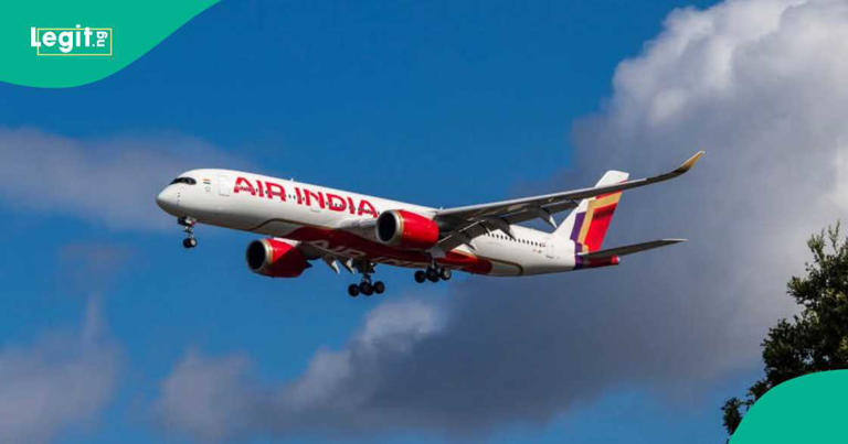 DGCA investigates Delhi airport safety after Air India engine incident