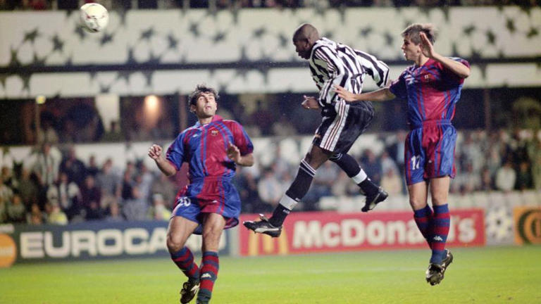 What have been the best moments at St James' Park?