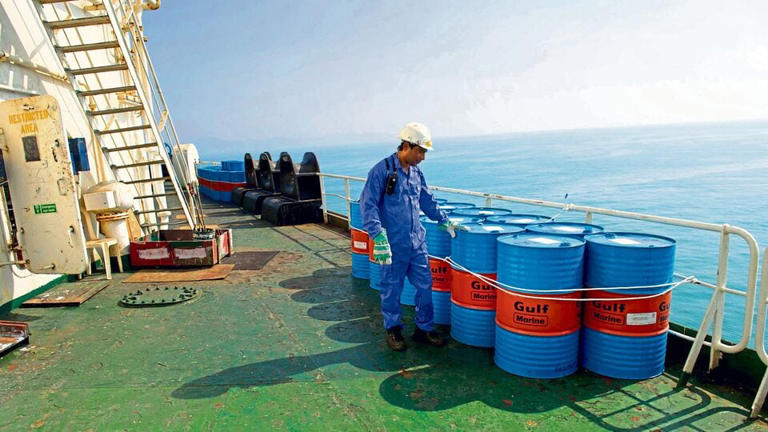 How to Effectively Prevent a Wasp Nest