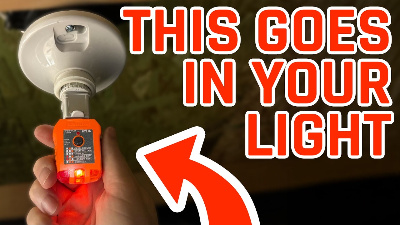 4 Clever Tools For Every DIYer