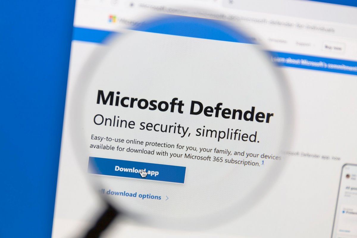 Microsoft Defender bloquera les attaques par mail bombing dans Office 365
