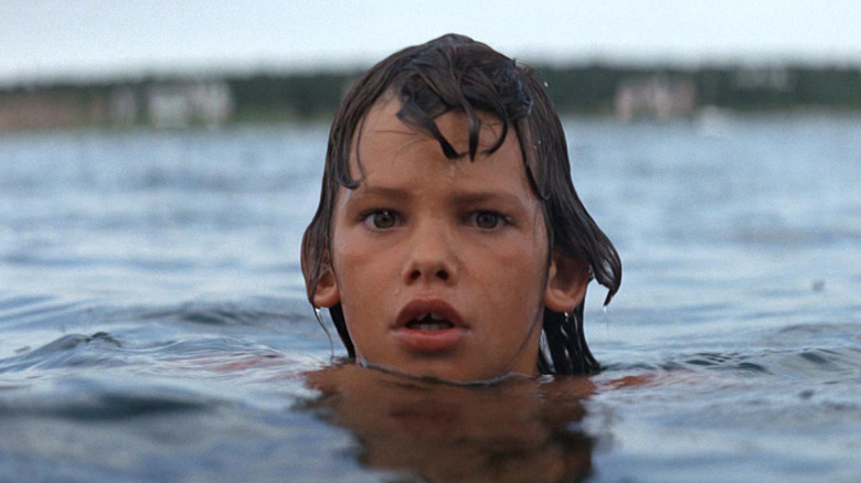 It's 2025 And I Just Watched Jaws For The First Time – These Are My ...