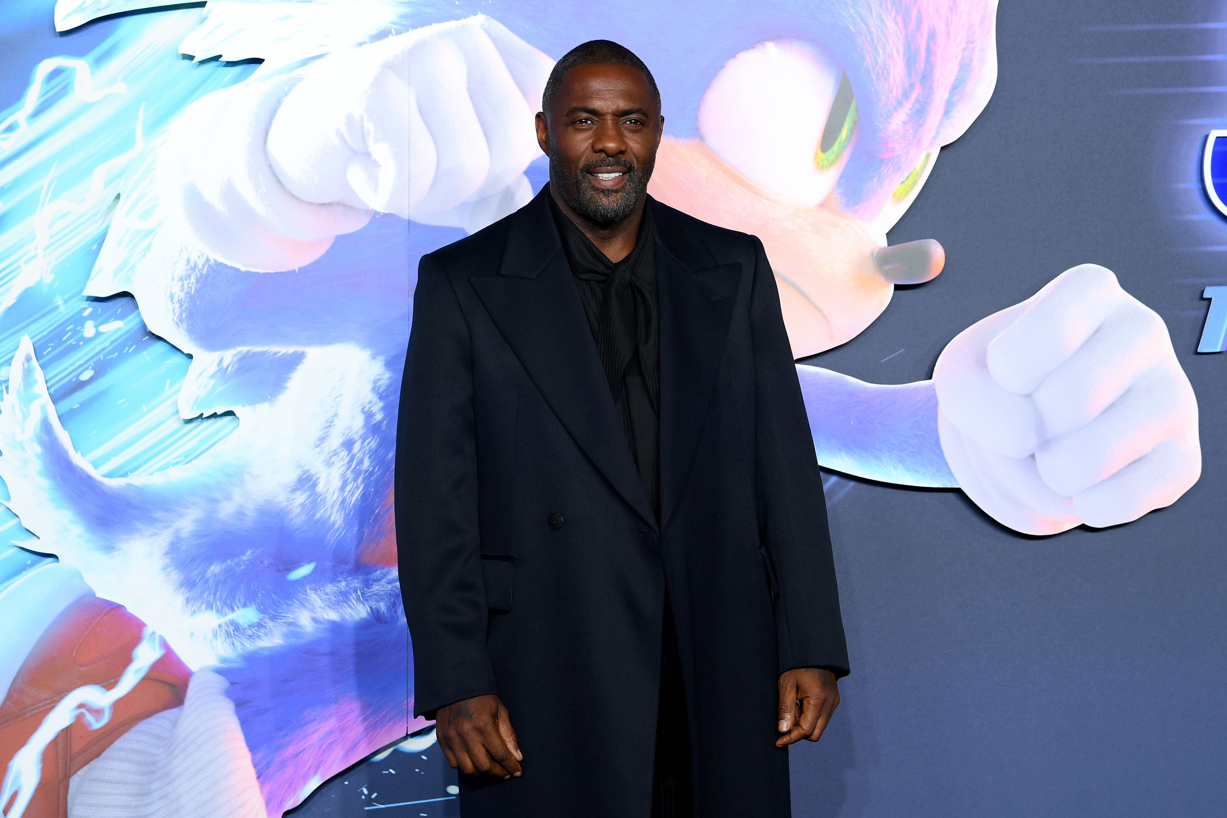 Heads Of State London premiere: Confirmed date and location for red carpet