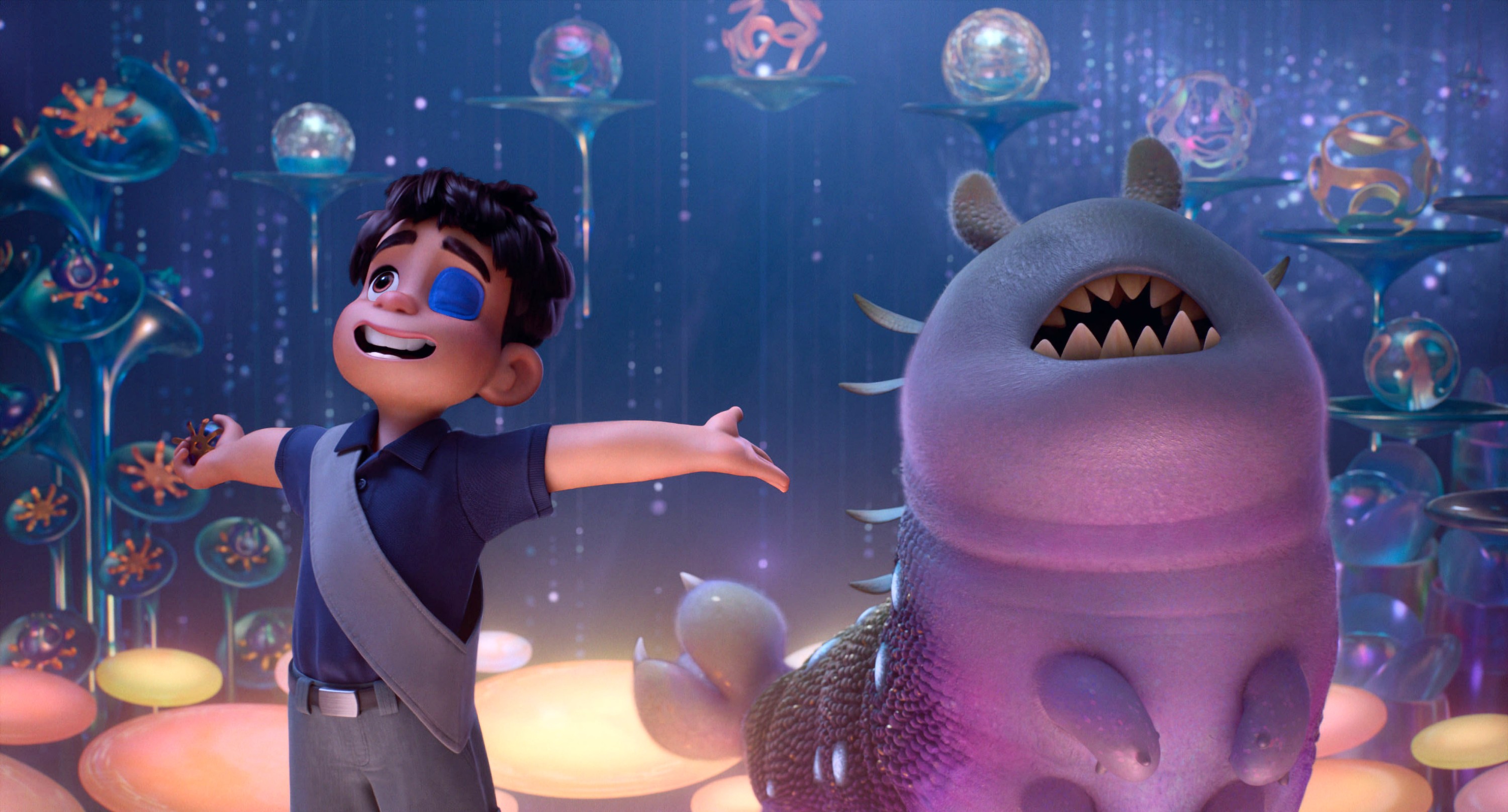 See '28 Years Later' in theaters, rent 'Final Destination: Bloodlines ...