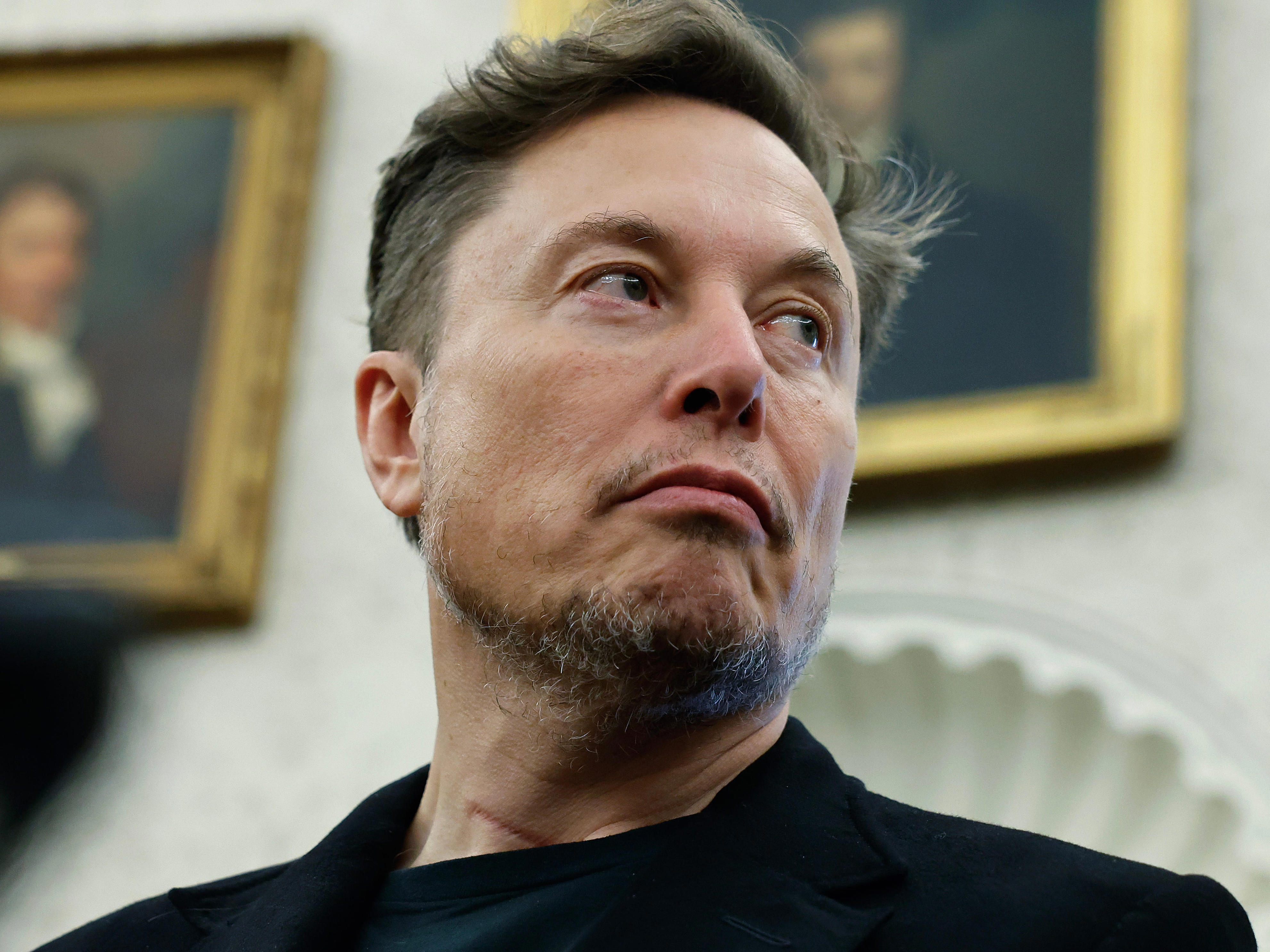 The clock is ticking on Tesla's mysterious new cheaper models