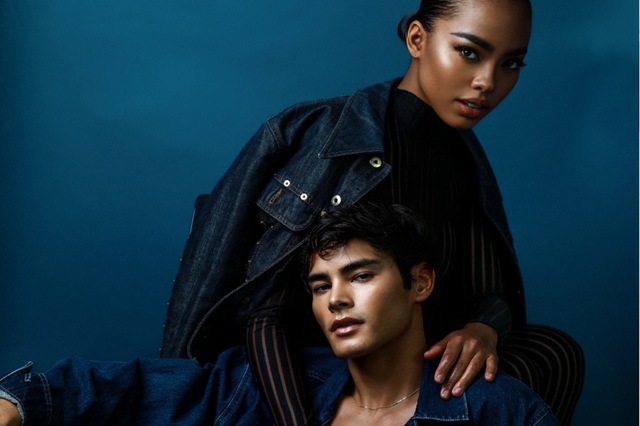 More than friends: Chelsea Manalo, Cole Micek open up about budding ...