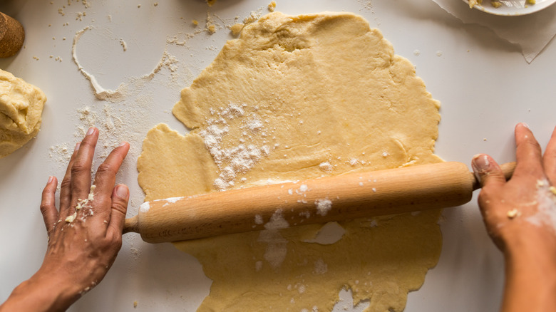 12 Tips You Need When Making Quiche