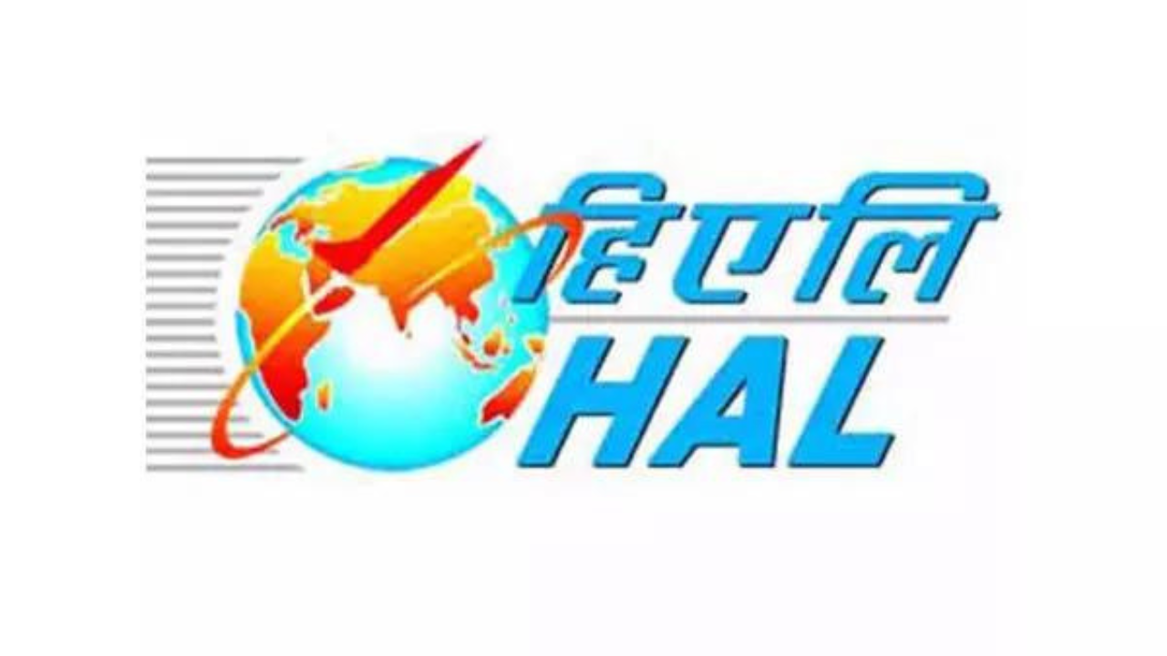 Isro-HAL deal: HAL bags Small satellite launch vehicle tech transfer bid from ISRO, beating ...