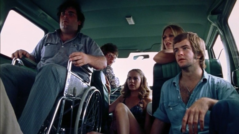 The 15 Best Movies On Tubi Right Now