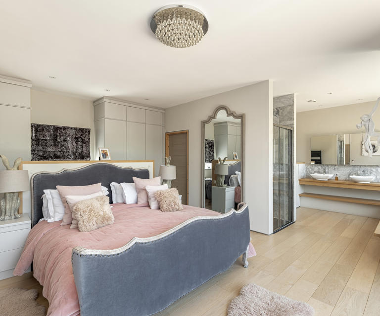 We reveal the top contenders for the 2026 home improvement charts