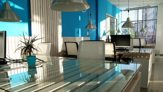 Brigade Group’s flexible workspace arm BuzzWorks signs 24,000 sq ft ...