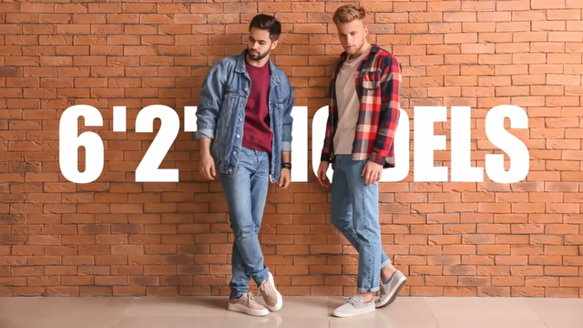 The 7 Worst Pants for Men